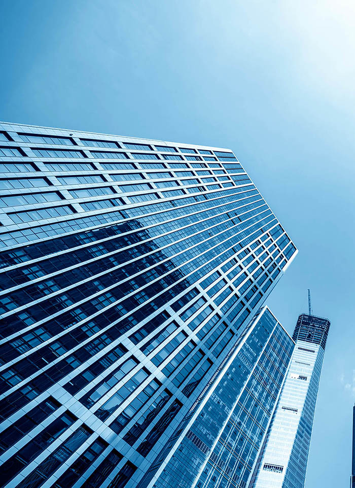 Convert API - Cloudmersive APIs